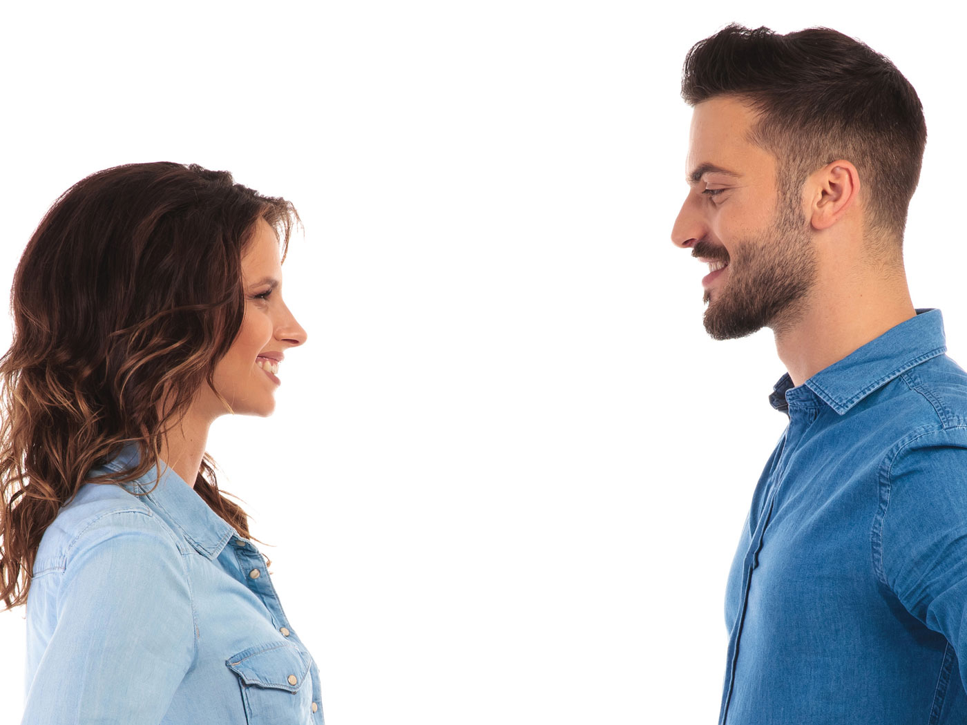 Male Female Differences Supported By Scripture And Science The